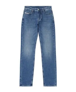 DIESEL® Larkee-beex Jeans - Medium Blue