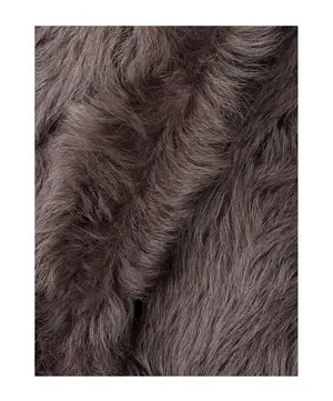 Brunello Cucinelli Belted Gilet