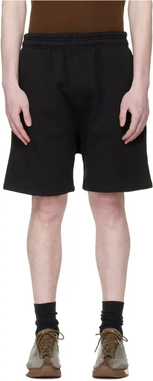 Entire Studios Drawstring Bottoms For Men