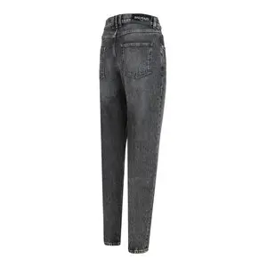Balmain Regular-fit Denim Jeans