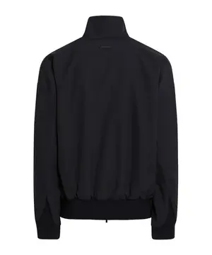 Fear Of God High Neck Track Jacket