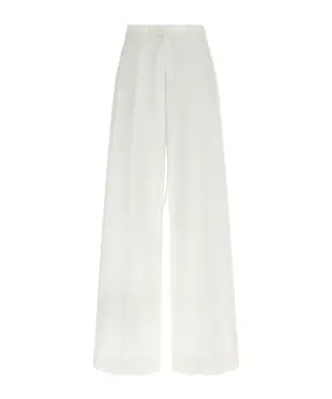 P.a.r.o.s.h Cannes Tailored Drawstring Pants