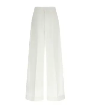 P.a.r.o.s.h Cannes Tailored Drawstring Pants