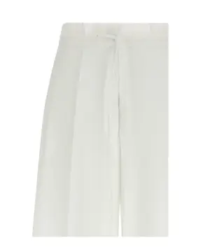 P.a.r.o.s.h Cannes Tailored Drawstring Pants