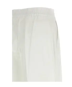 P.a.r.o.s.h Cannes Tailored Drawstring Pants