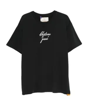 GALLERY DEPT. Short-sleeved T-shirt