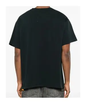 GALLERY DEPT. Short-sleeved T-shirt