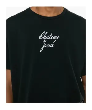 GALLERY DEPT. Short-sleeved T-shirt