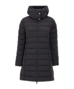 Women's Classic Down Jackets