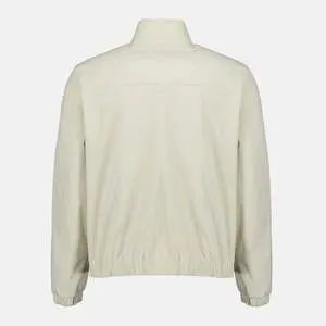 Moncler Typeray Zip-up Jacket