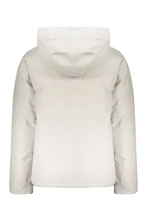 Herno Hooded Down Jacket
