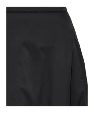 Add Pocket Skirt
