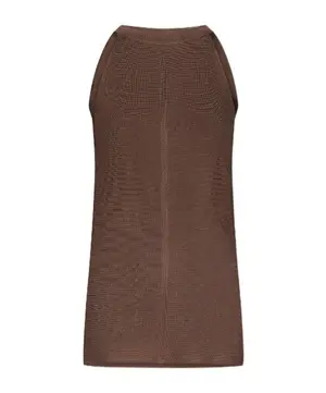 Loulou De Saison T-shirt Camis Tanks For Women