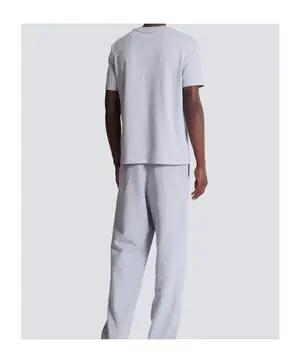 Balmain T-shirt With Print
