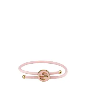 Gucci Bracelets