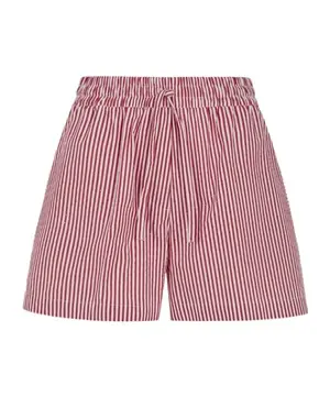 P.a.r.o.s.h Striped Bottoms For Women