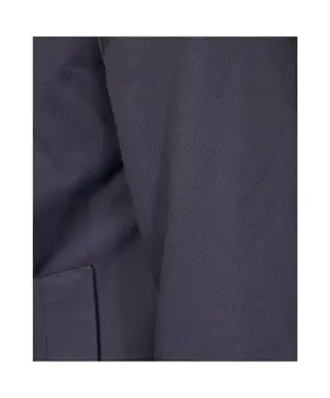 SAVE THE DUCK Hooded Jacket
