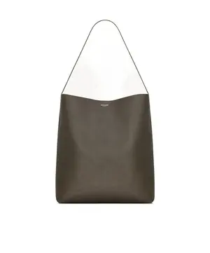 Saint Laurent Hobo Bags For Men