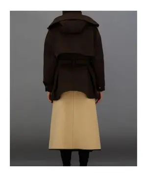 Herno Parka