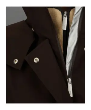 Herno Parka