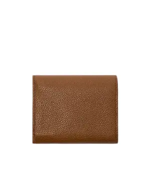 Burberry Cotswolds Wallet - Hazel