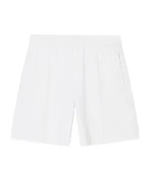 Emporio Armani Pull On Bottoms For Men