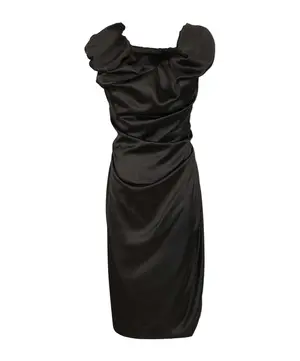 Vivienne Westwood Cocktail Dresses