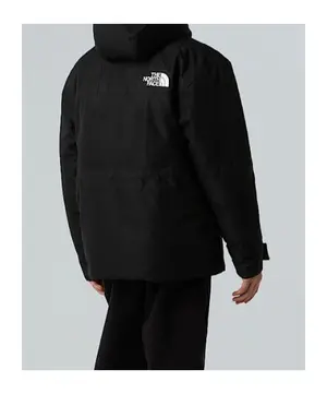 The North Face Mountain Down Jacket
