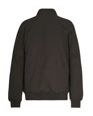 K-WAY Amaury Twill Jacket