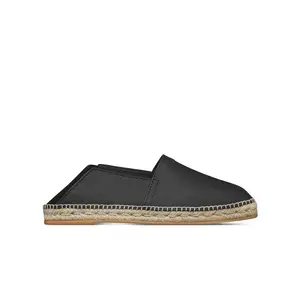 Dior Paradise Espadrille