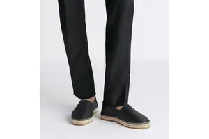 Dior Paradise Espadrille