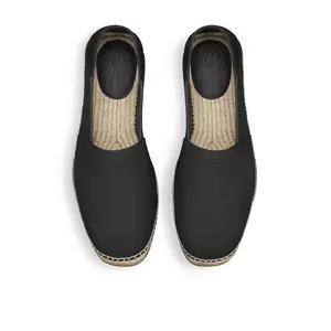 Dior Paradise Espadrille