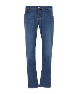 Jacob Cohen Jeans For Men