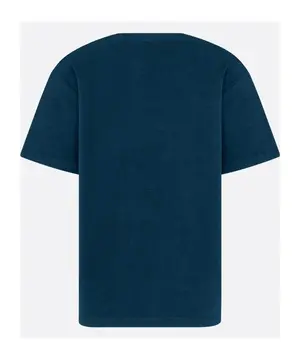 Dior T-shirt, Relaxed Fit