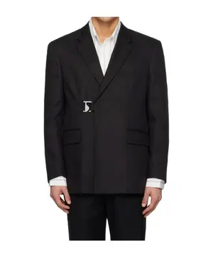 Hugo Boss Tuxedo Jacket Tuxedos For Men