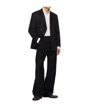 Hugo Boss Hans Blazer