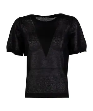 Seventy Short-sleeve T-shirt