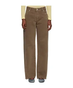 Paloma Wool Reynold Trousers