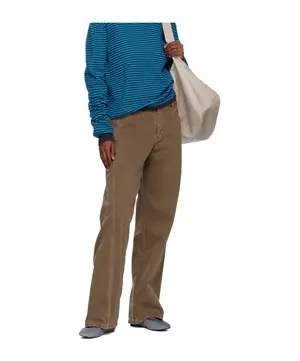 Paloma Wool Reynold Trousers