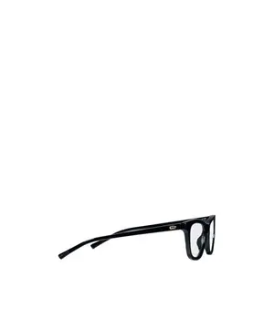 Gucci Cat Eye Optical Frames
