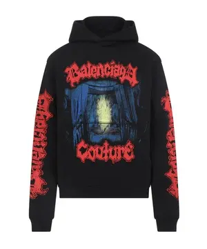 Sweatshirts Hoodies For Women
