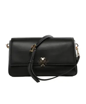 Tory Burch Flap Bags
