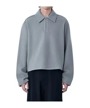 Rier Shirts For Men