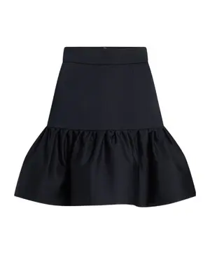 Patou Flared Skirts