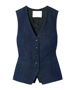 Citizens Of Humanity Vests For Women