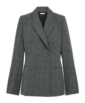 Alexander Mcqueen Suits For Women
