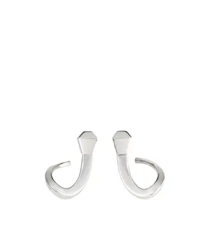 Gucci Logo Jewelry & Watches For Men