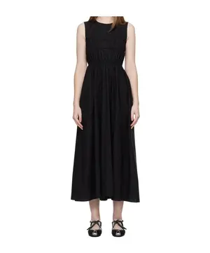 Cecilie Bahnsen Pocket Day Dresses