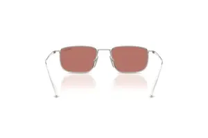 Prada Square Frame Sunglasses