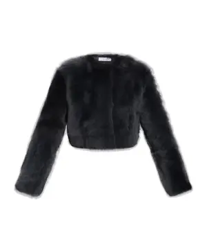 Iro Paris Button Detailed Sweaters For Women